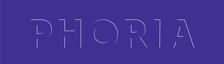 Floorplan | Prop Tech Summit